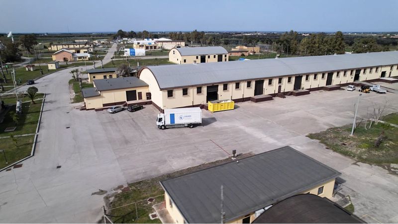 UNHRD 2022 Year in Review