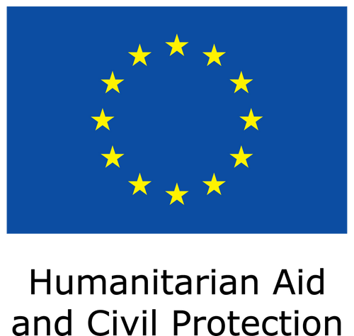 UNHRD 2022 Year in Review